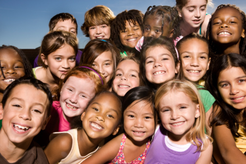 After School Club | Victoria Centre